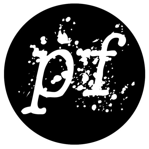 About | Police Files